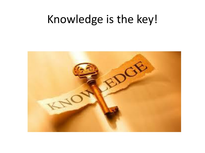 PPT - Working with paraprofessionals: How to make it work PowerPoint ...