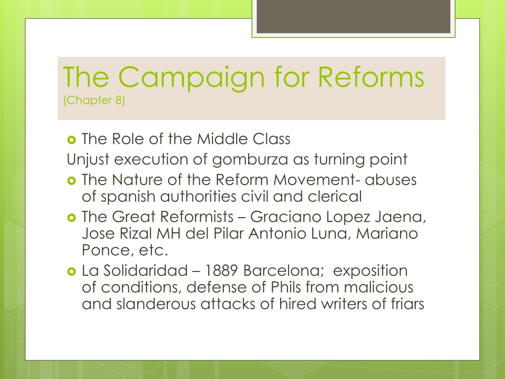 PPT - History of the Filipino People PowerPoint Presentation, free ...