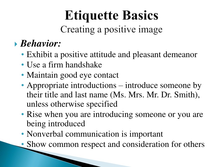 PPT - GROOMING PowerPoint Presentation - ID:1504459