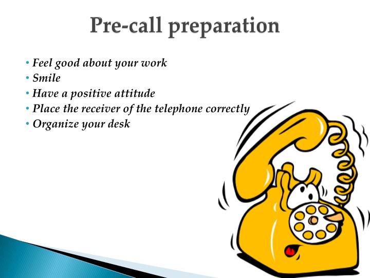 PPT - GROOMING PowerPoint Presentation - ID:1504459