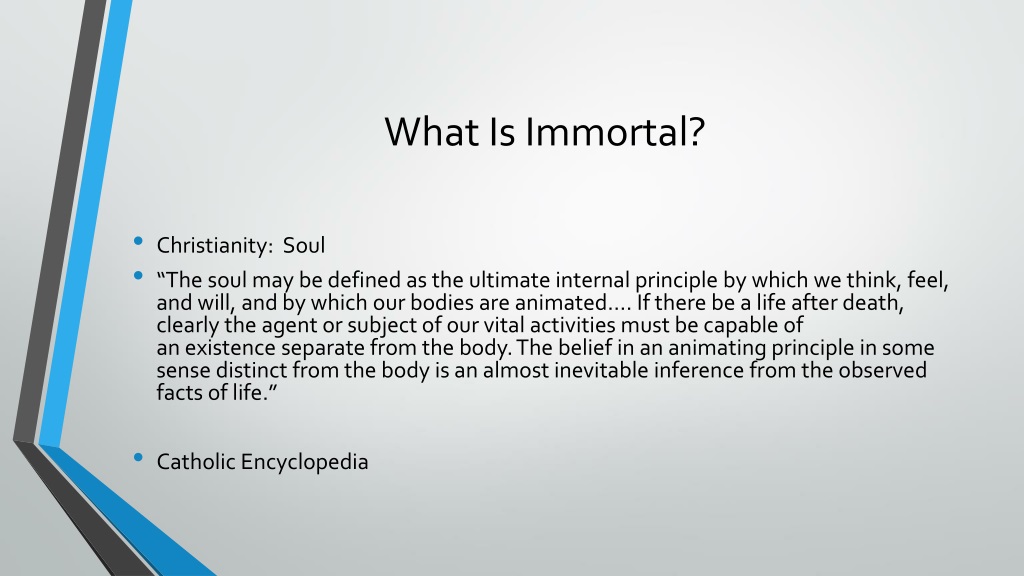 PPT - Kriya Yoga: A Mystical Practice for Everyday Life PowerPoint ...