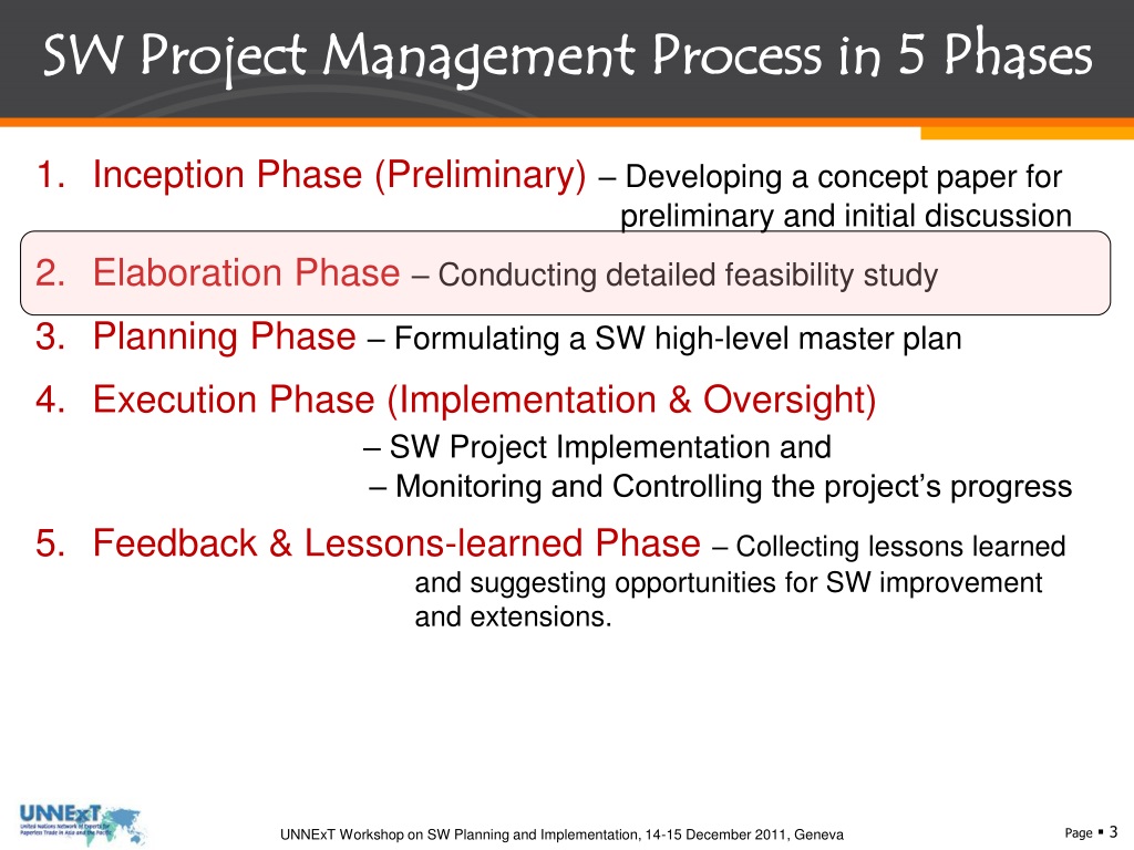 PPT - Supported by PowerPoint Presentation, free download - ID:1504876