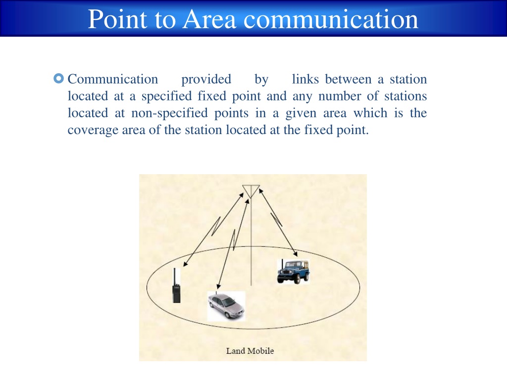 PPT - Propagation Models In SMS4DC PowerPoint Presentation, free ...