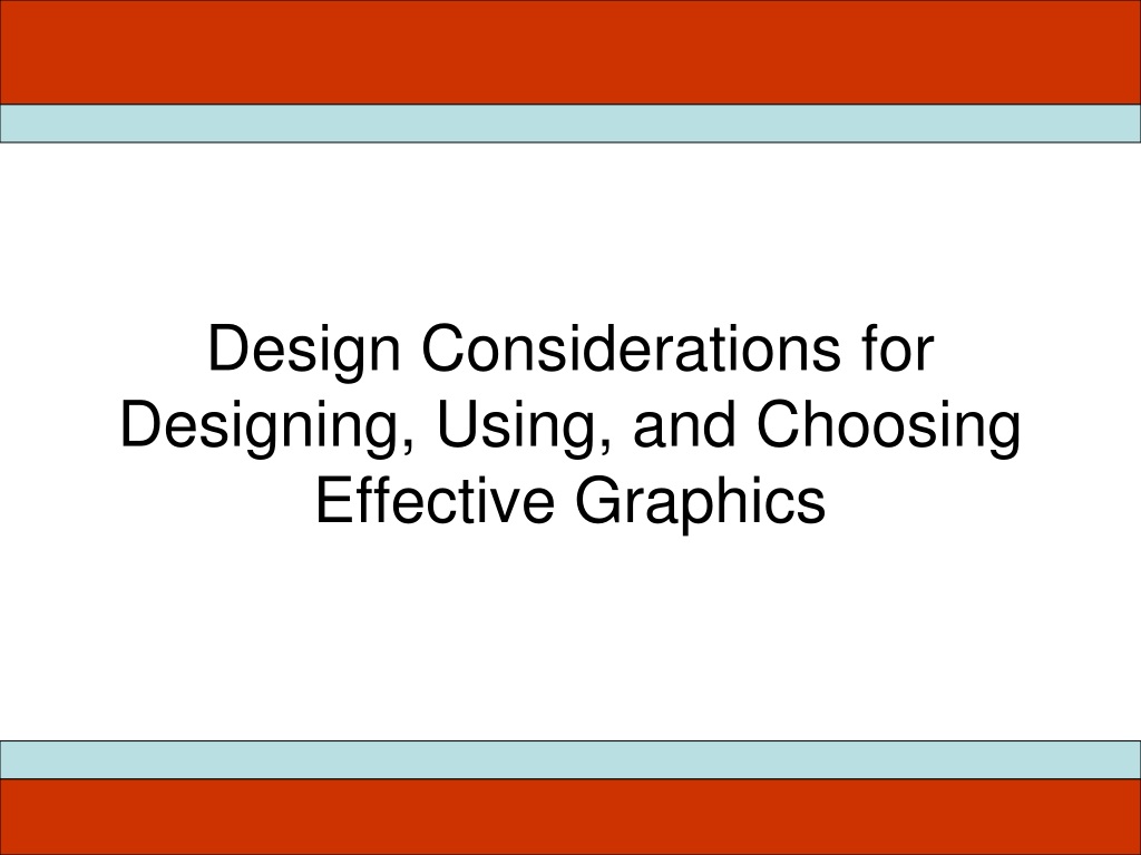 PPT - ITEC 715 PowerPoint Presentation, free download - ID:1505205