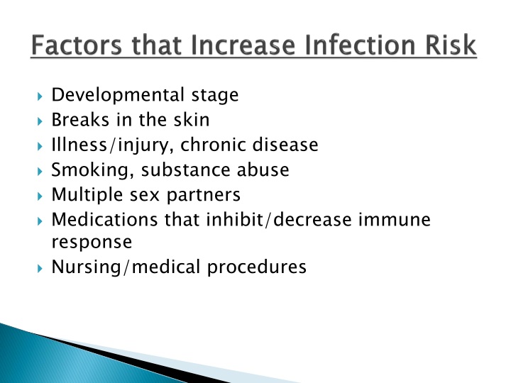 PPT - Medical and Surgical Asepsis PowerPoint Presentation - ID:1505484