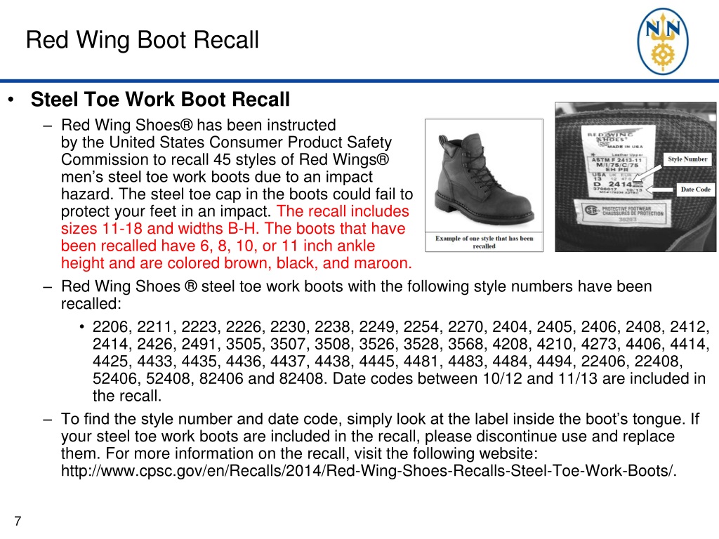 PPT - 4th Quarter Contractor Business Meeting PowerPoint Presentation ...