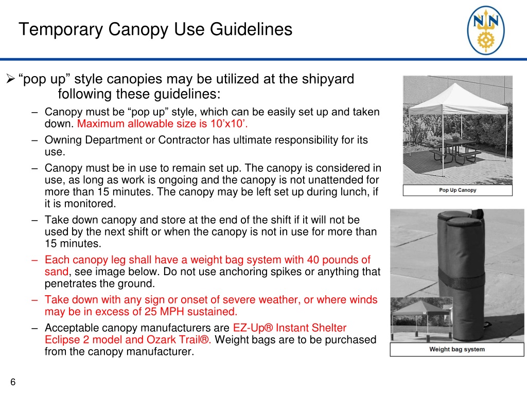 PPT - 4th Quarter Contractor Business Meeting PowerPoint Presentation ...