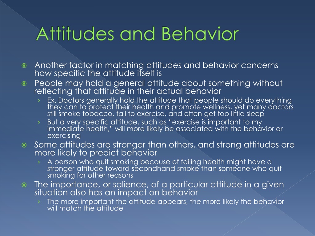PPT - Social Psychology PowerPoint Presentation, free download - ID:1506010
