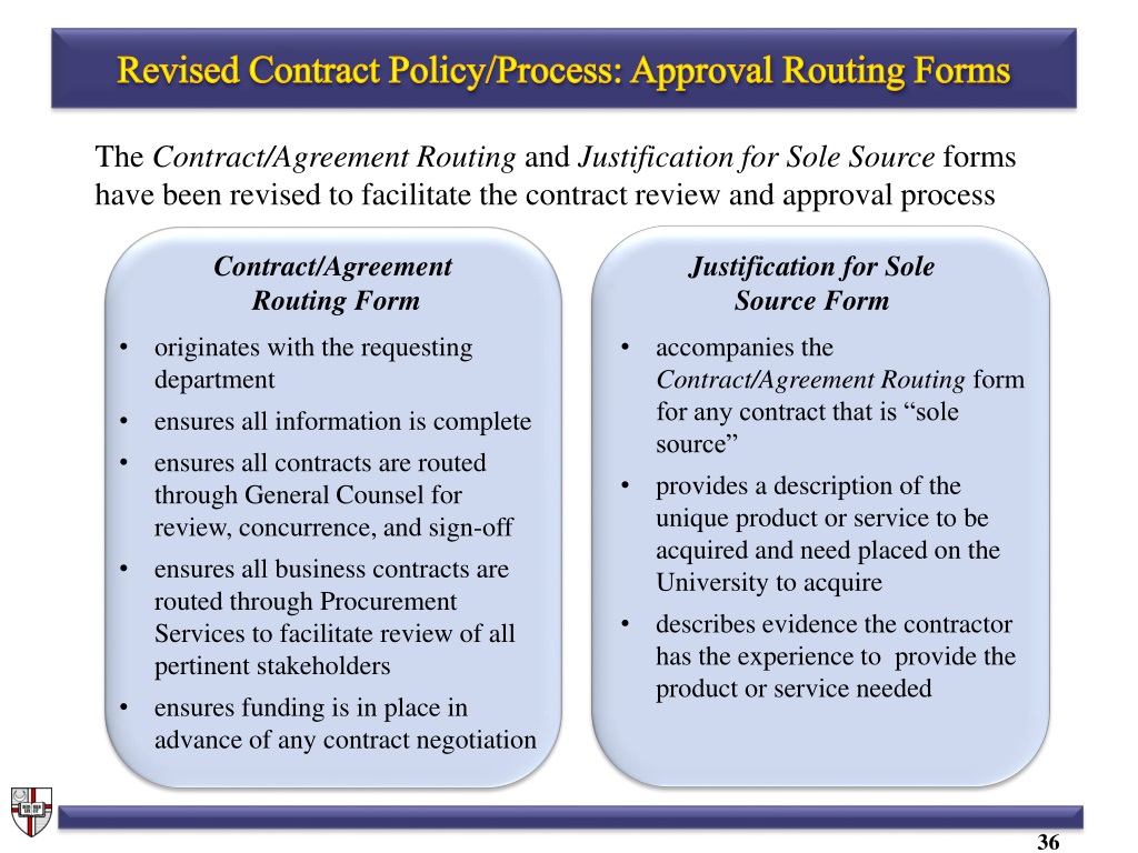 PPT - Finance Town Hall Meeting October 12, 2011 PowerPoint ...