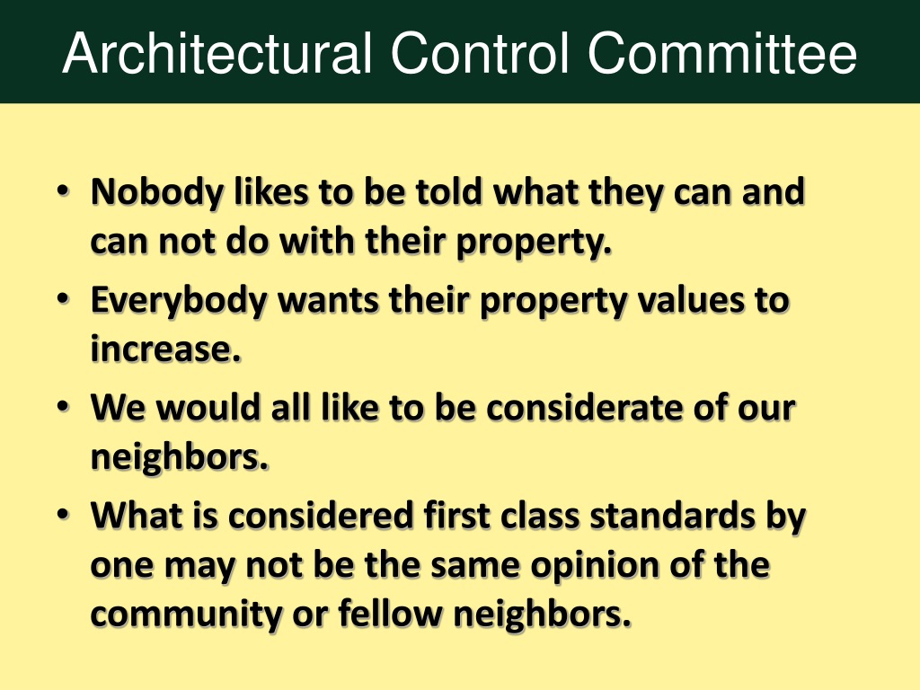 PPT - ANNUAL MEETING April 28, 2011 PowerPoint Presentation, free ...