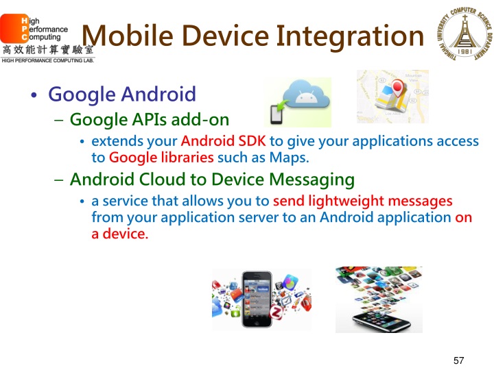 PPT - The Anatomy of Cloud Computing PowerPoint Presentation - ID:1507022