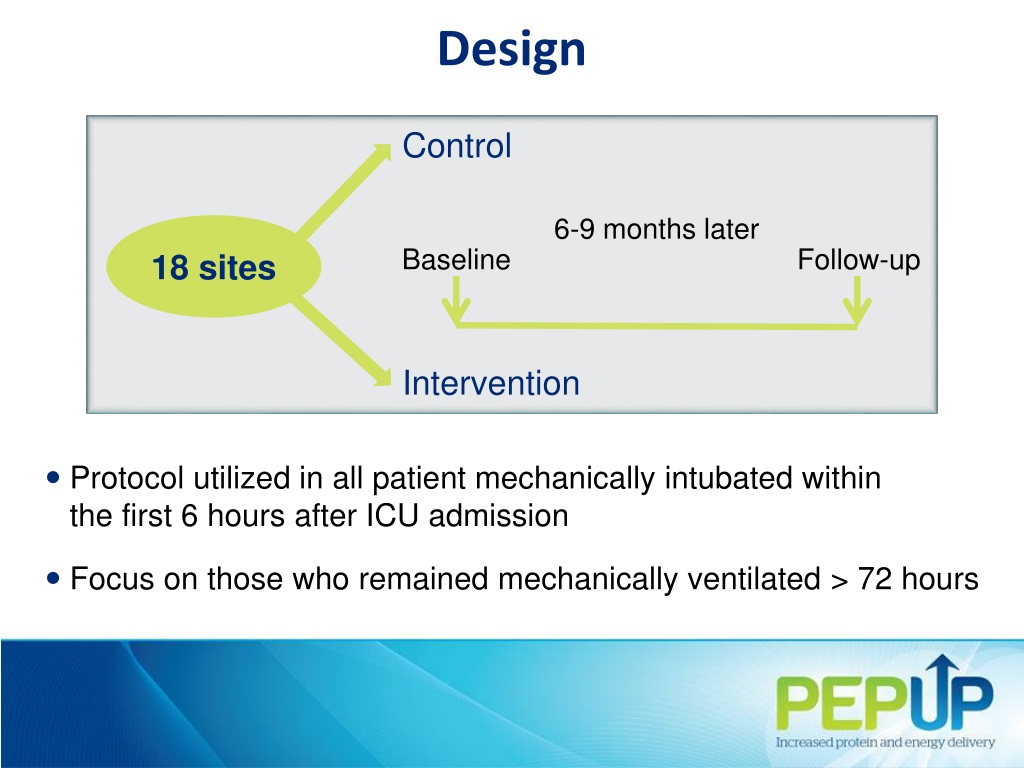 PPT - Professor of Medicine Queen’s University, Kingston General ...