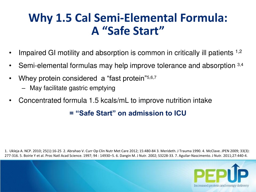 PPT - Professor of Medicine Queen’s University, Kingston General ...