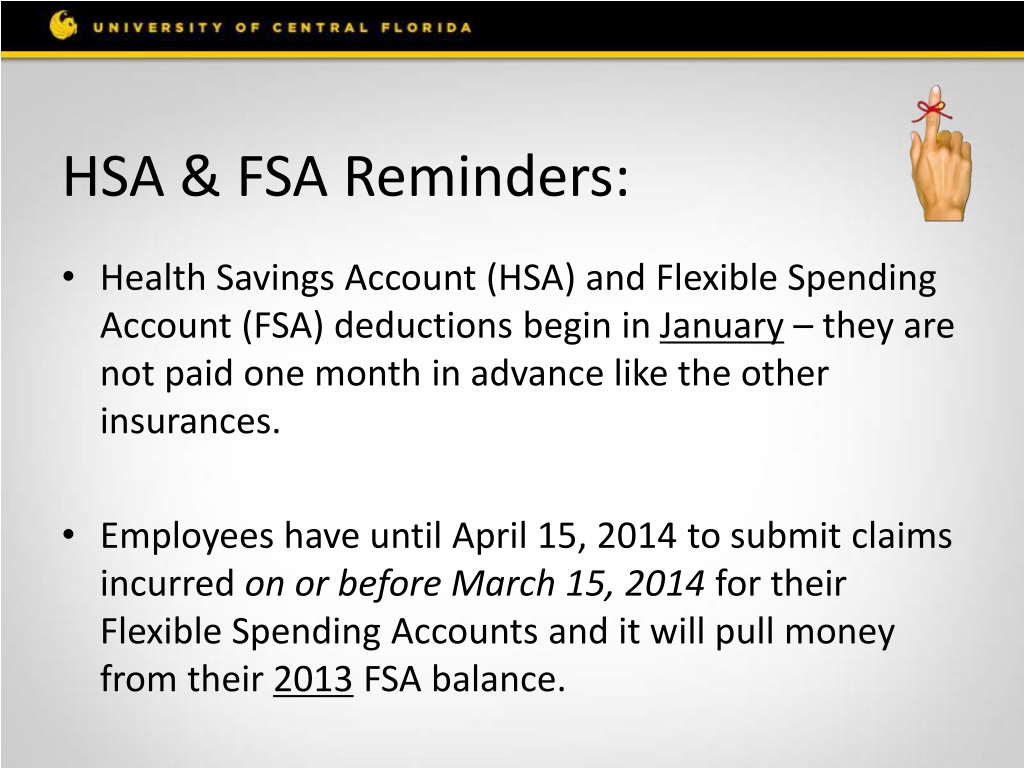 PPT - Welcome to the HR Liaison Network Meeting January 14, 2014 ...