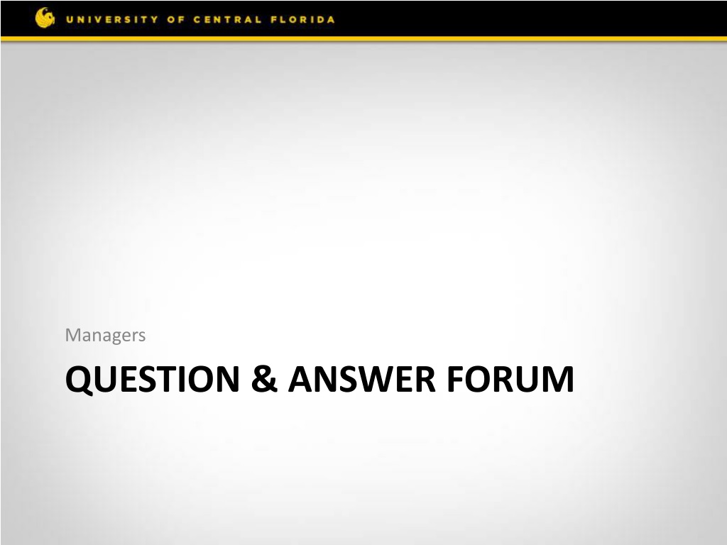 PPT - Welcome to the HR Liaison Network Meeting January 14, 2014 ...
