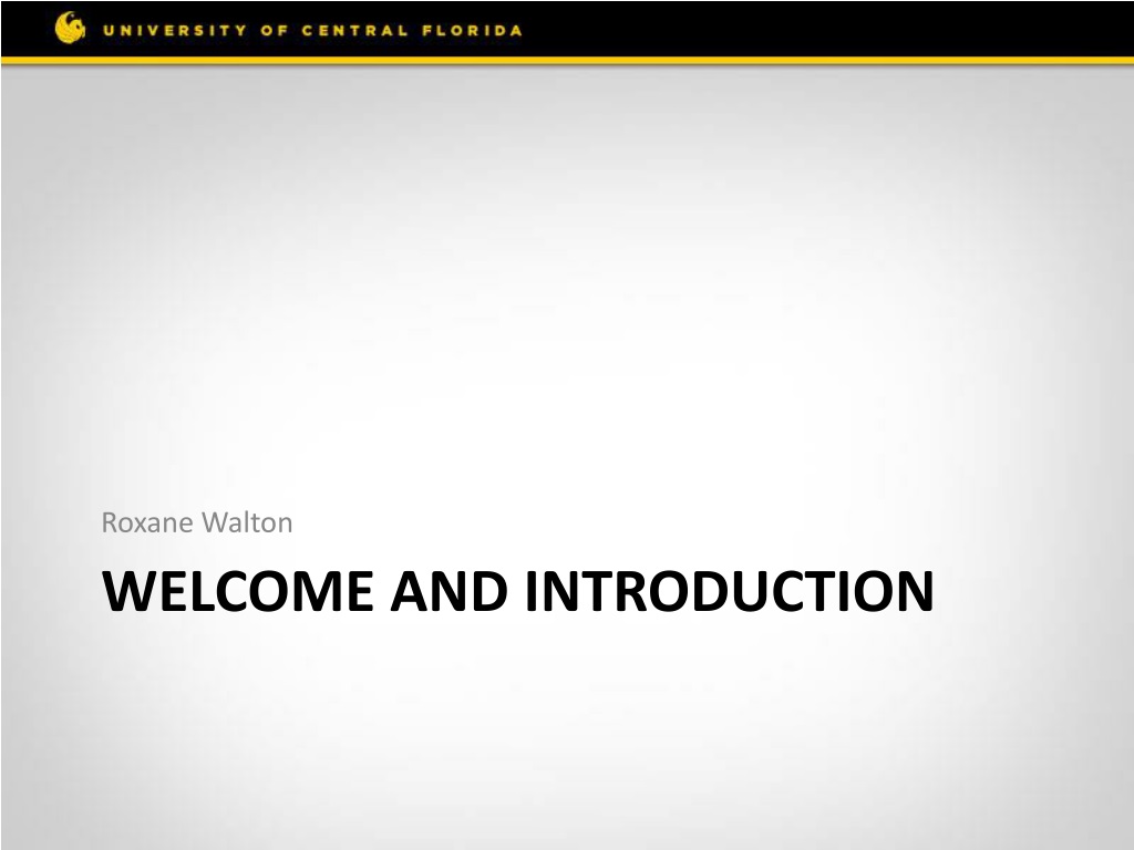 PPT - Welcome to the HR Liaison Network Meeting January 14, 2014 ...