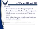 PPT - Enlisted Evaluation System PowerPoint Presentation - ID:1508080