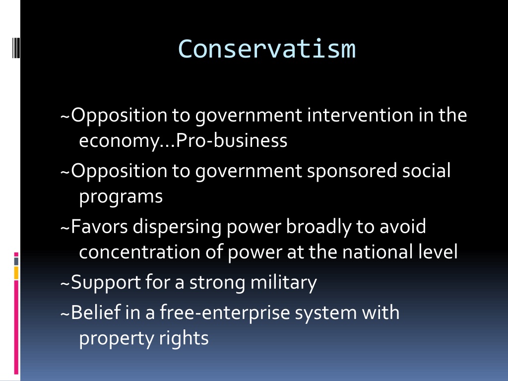 PPT - Political culture and ideology PowerPoint Presentation, free ...