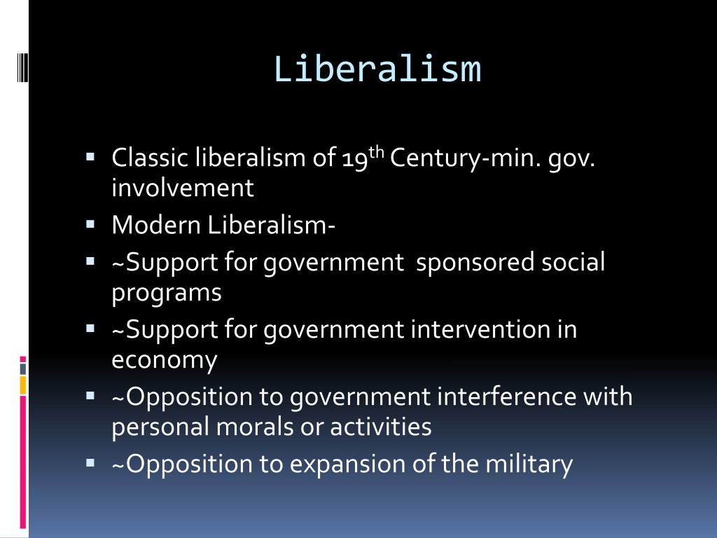 PPT - Political culture and ideology PowerPoint Presentation, free ...