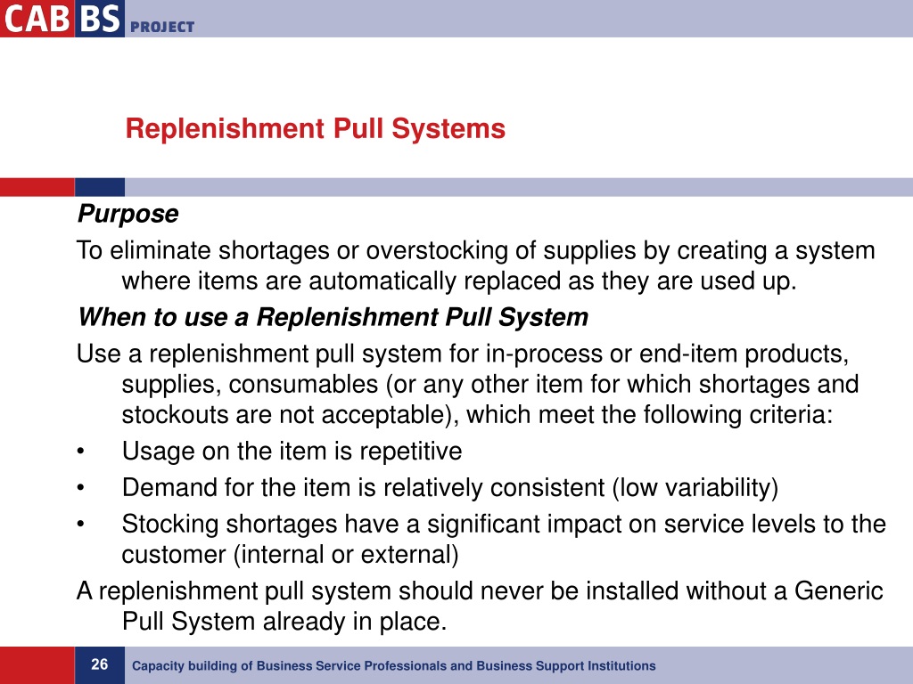 PPT - INNOVATIVE QUALITY TQM – LEAN MANAGEMENT – SIX SIGMA Day 2 ...