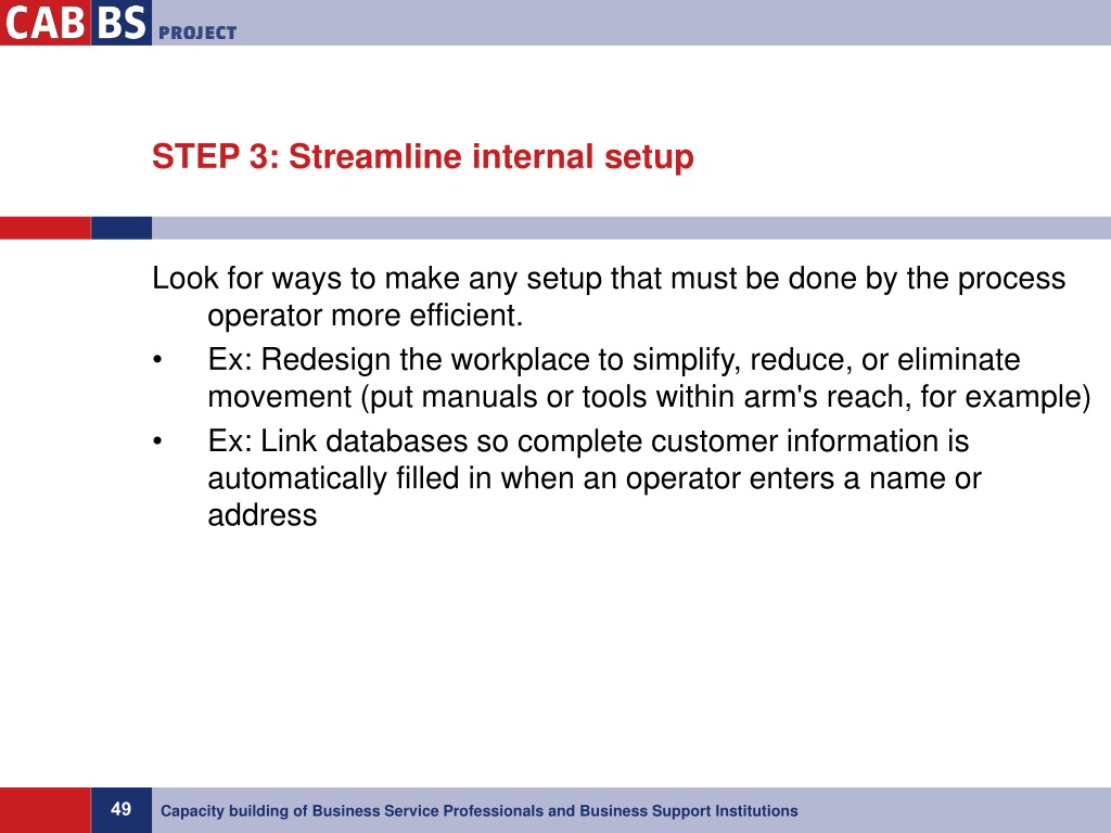 PPT - INNOVATIVE QUALITY TQM – LEAN MANAGEMENT – SIX SIGMA Day 2 ...
