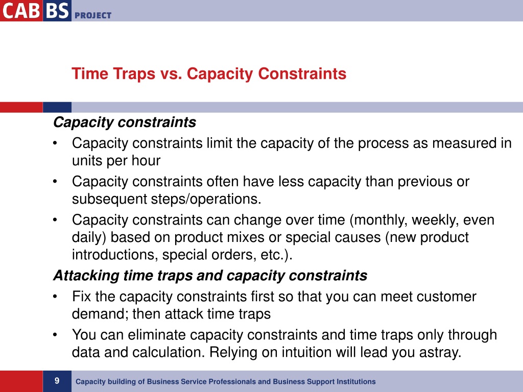PPT - INNOVATIVE QUALITY TQM – LEAN MANAGEMENT – SIX SIGMA Day 2 ...