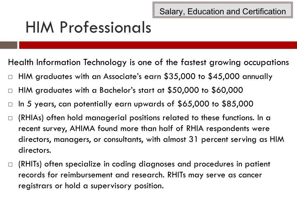 PPT - Carolyn Milburn, President PowerPoint Presentation, free download ...