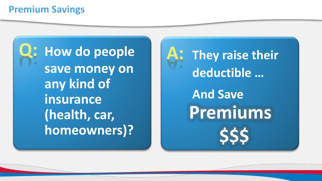 PPT - Choices PowerPoint Presentation, free download - ID:1508867