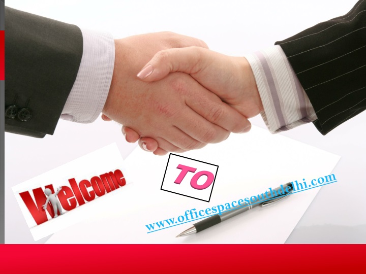 PPT - Commercial Office Space for Rent PowerPoint Presentation, free ...