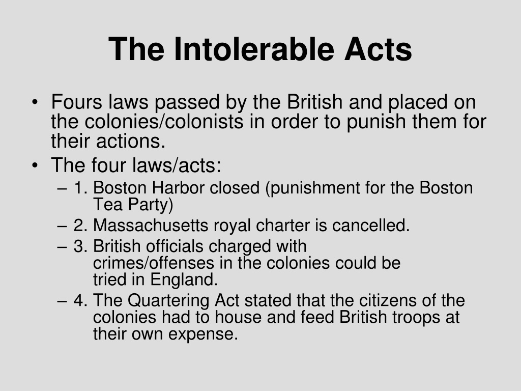 PPT - The French and Indian War 1754-1763 PowerPoint Presentation, free ...