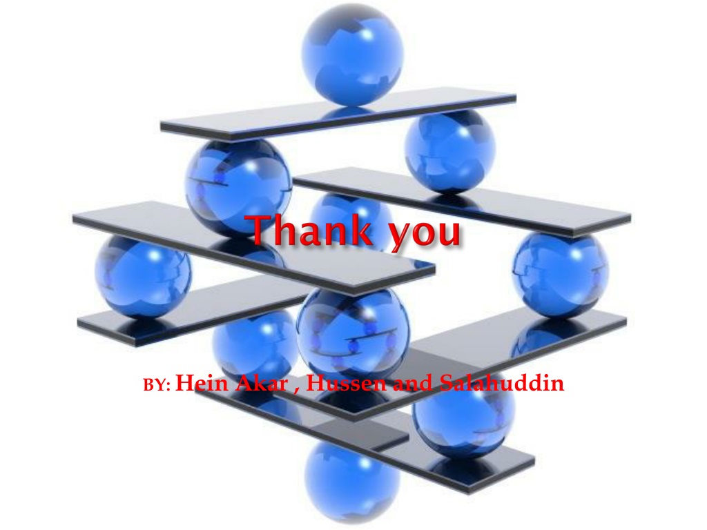 PPT - Earthquake PowerPoint Presentation, free download - ID:1509533