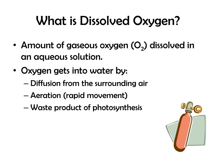 PPT - Aquatic Biodiversity PowerPoint Presentation - ID:1509756