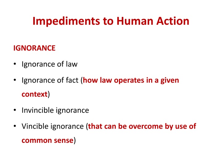 PPT - Ethics PowerPoint Presentation - ID:1510110