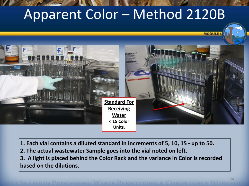 PPT - Seattle, Washington April 24-25, 2012 PowerPoint Presentation ...