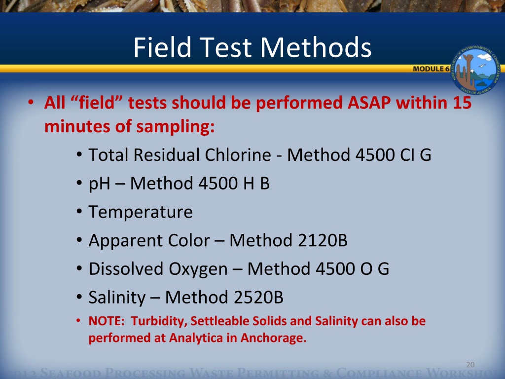 PPT - Seattle, Washington April 24-25, 2012 PowerPoint Presentation ...