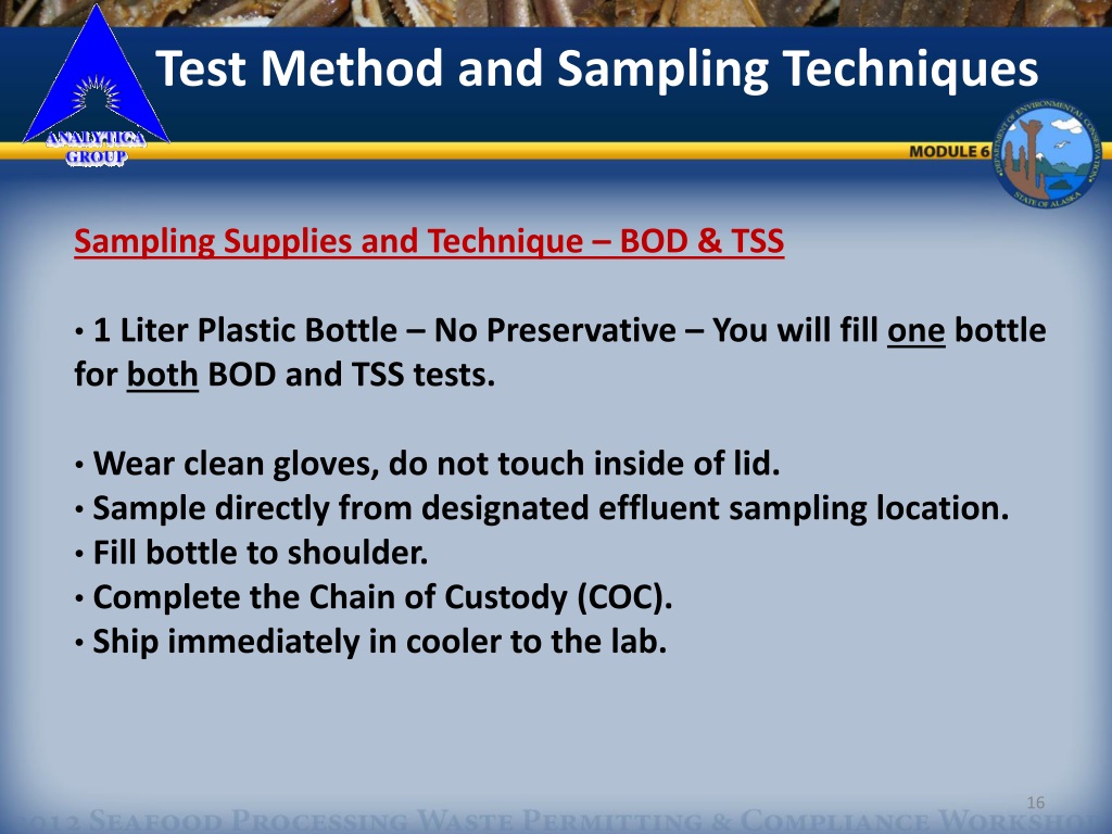 PPT - Seattle, Washington April 24-25, 2012 PowerPoint Presentation ...