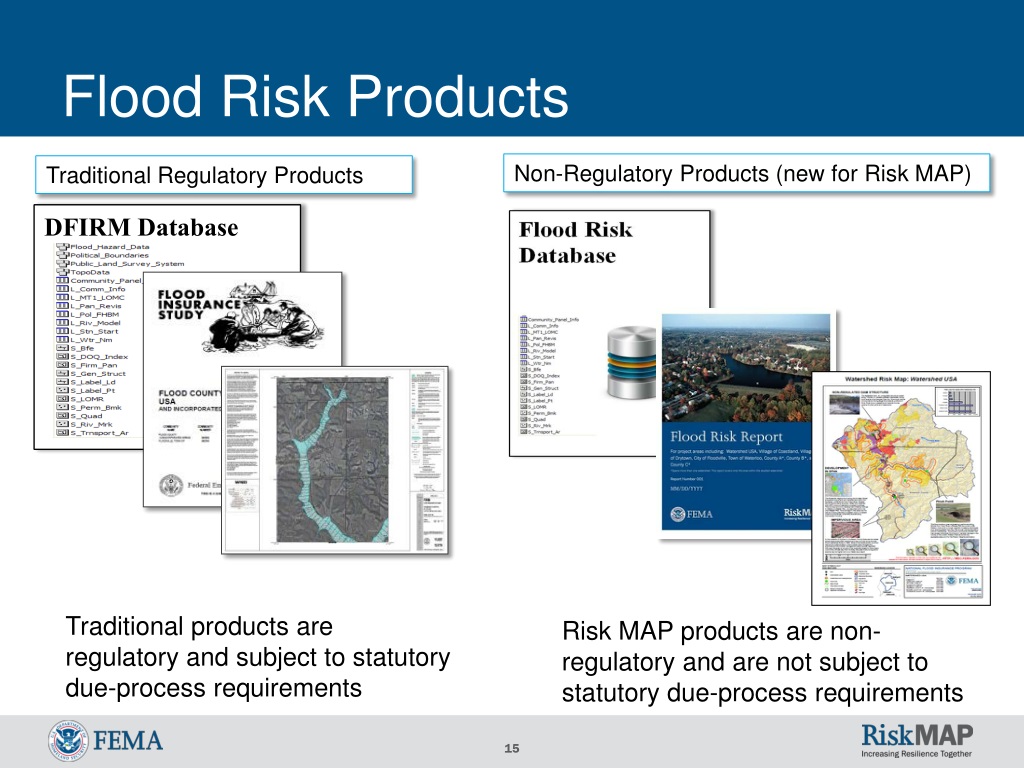 PPT - Discovery Meeting: Finger Lakes/ Seneca Watershed PowerPoint ...