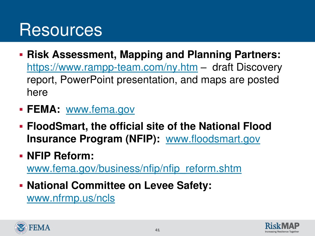PPT - Discovery Meeting: Finger Lakes/ Seneca Watershed PowerPoint ...
