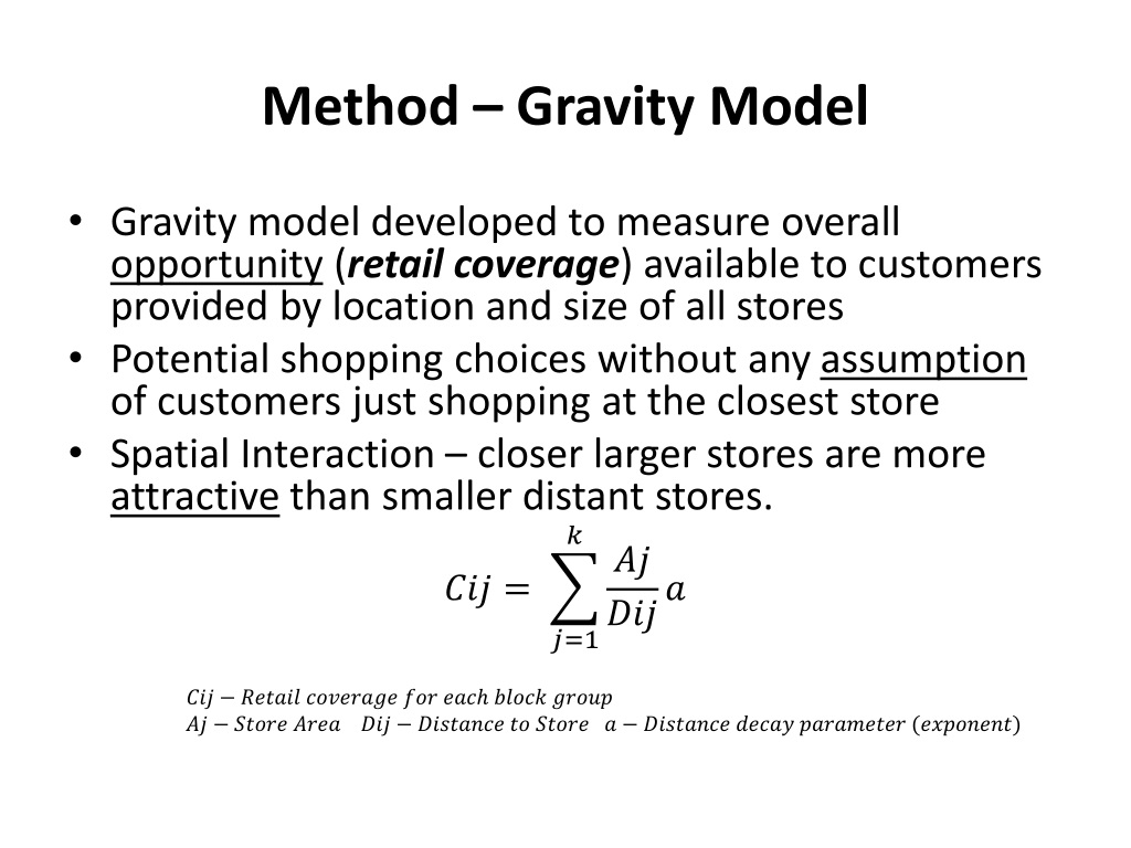 PPT - Larry Spear M.A., GISP Sr. Research Scientist (Ret.) Division of ...