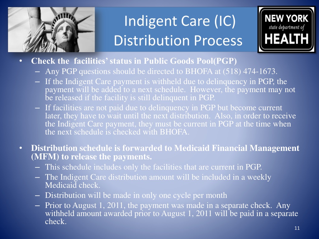PPT - CHCANYS Statewide Conference 2012 Medicaid Updates PowerPoint ...