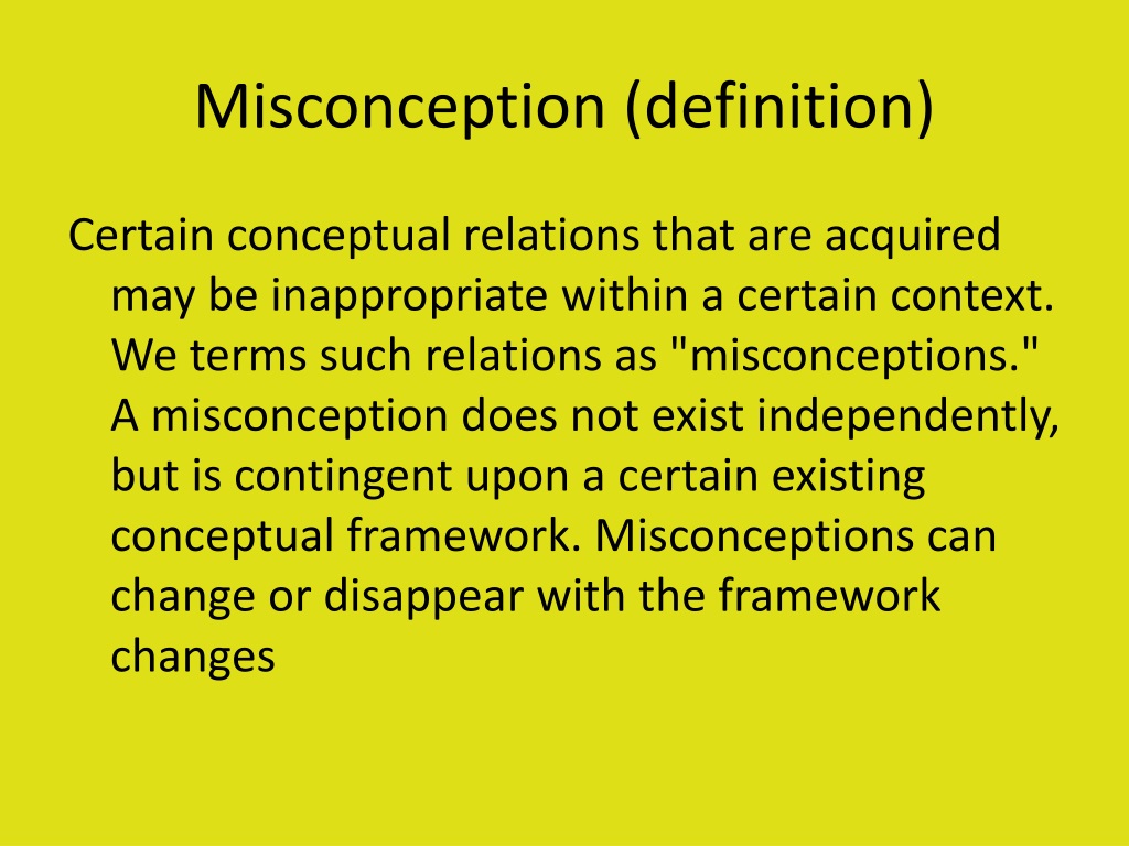 PPT - Greg Cripe Pete Wildman Spokane Falls Community College ...