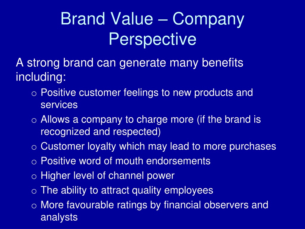 PPT - Schwartz Business Society Clothing Sale PowerPoint Presentation ...