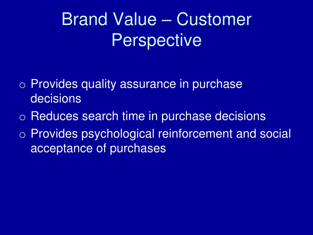 PPT - Schwartz Business Society Clothing Sale PowerPoint Presentation ...