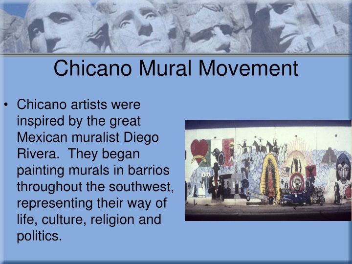 PPT - US History 1877-Present PowerPoint Presentation - ID:1511678