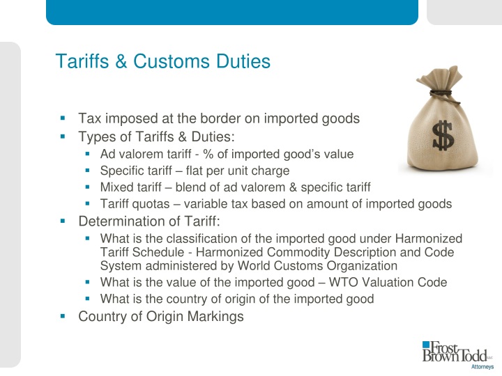 PPT - Advising the Client Buying From or Selling to a Party in a ...