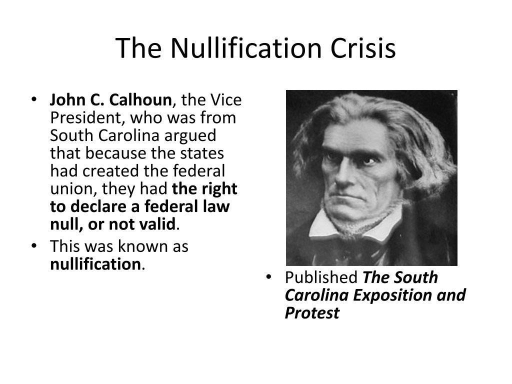 PPT - Sectionalism, Slavery and the Civil War (1861-1865) PowerPoint ...