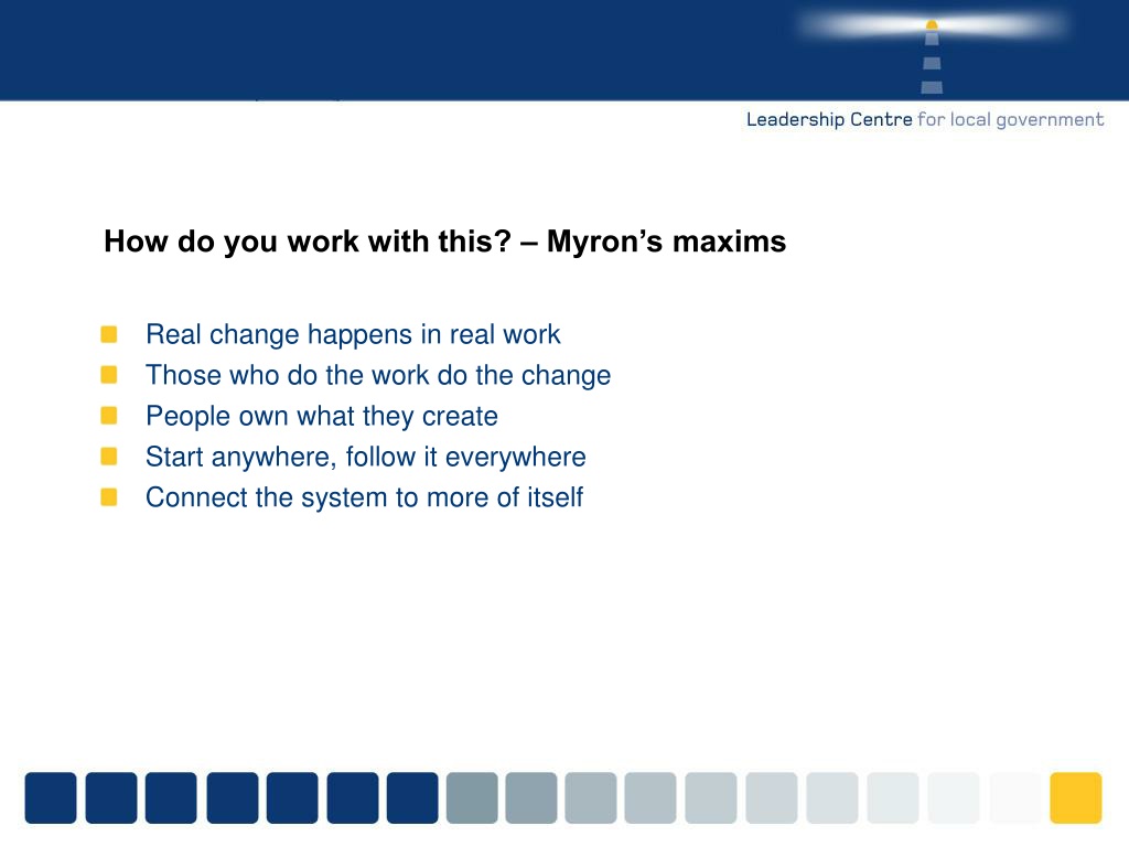 PPT - Purpose of the programme PowerPoint Presentation, free download ...