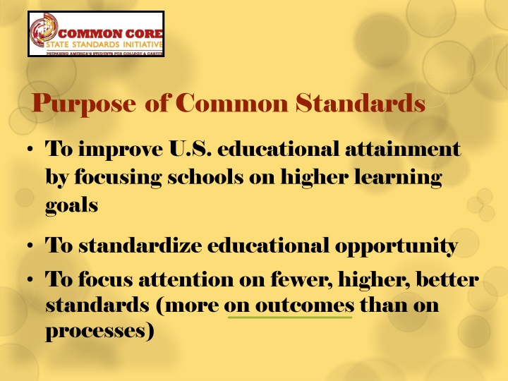 PPT - Writing an Exemplar Reading Lesson Grades 3-5 PowerPoint ...