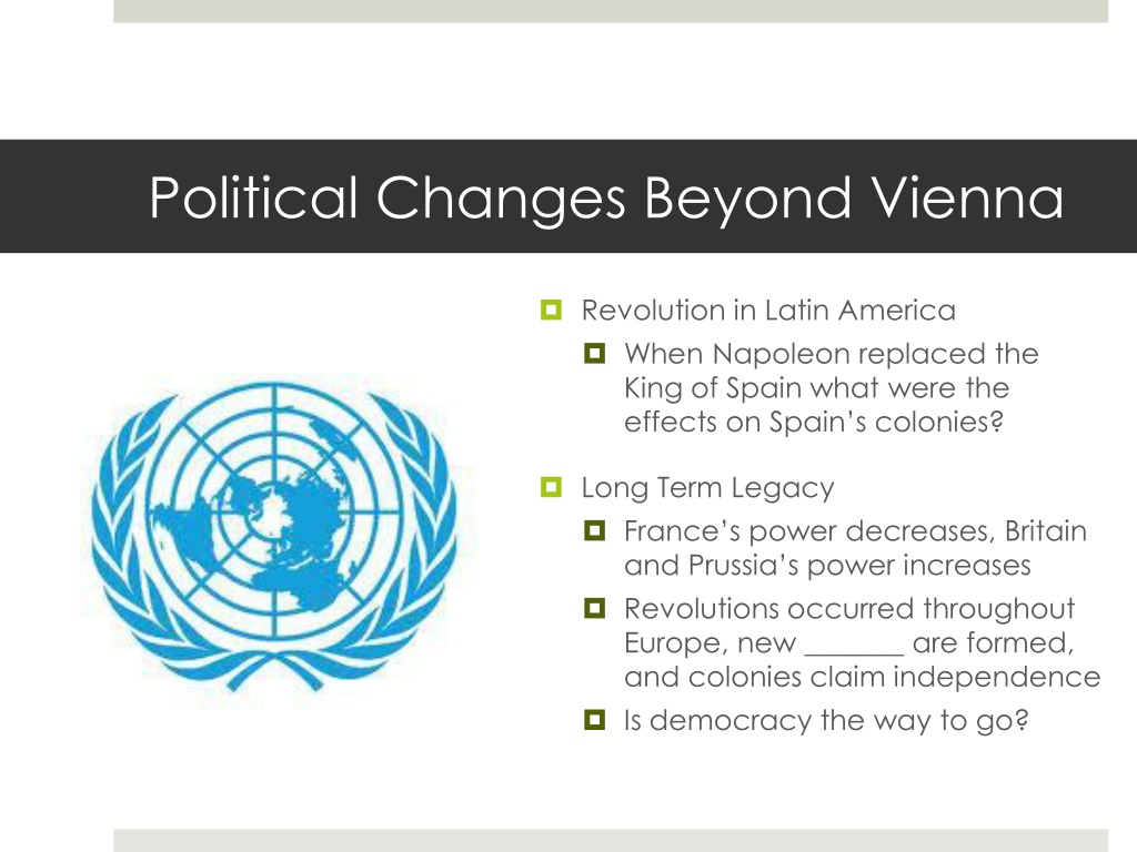 PPT - The French Revolution and Napoleon PowerPoint Presentation, free ...