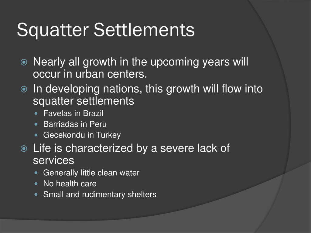 PPT - Redesigning Urban Spaces for Sustainable Future PowerPoint ...